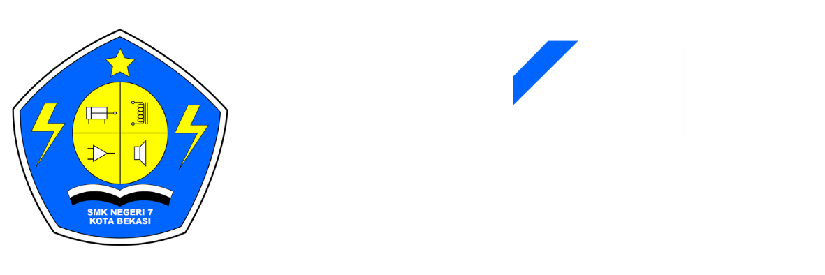 Home - SMKN 7 BEKASI